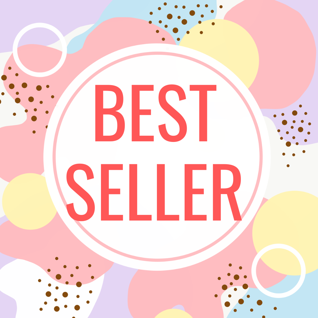 Yasmin’s Made With Love | Handmade Cross Stitch Kits & Patterns ...